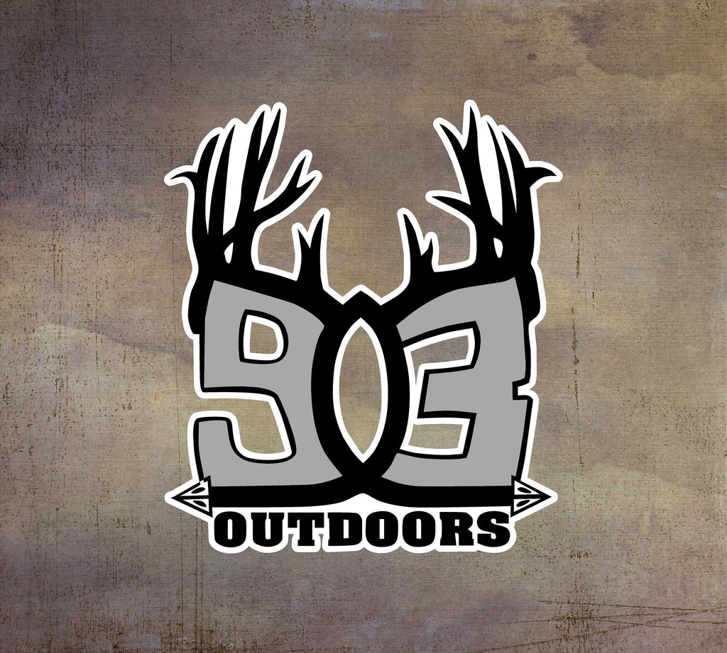 Accessories – 903 Outdoors, LLC